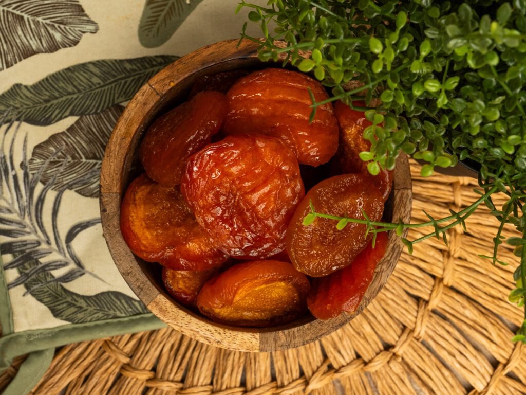 Kajsije 100g - Biznis Pilja